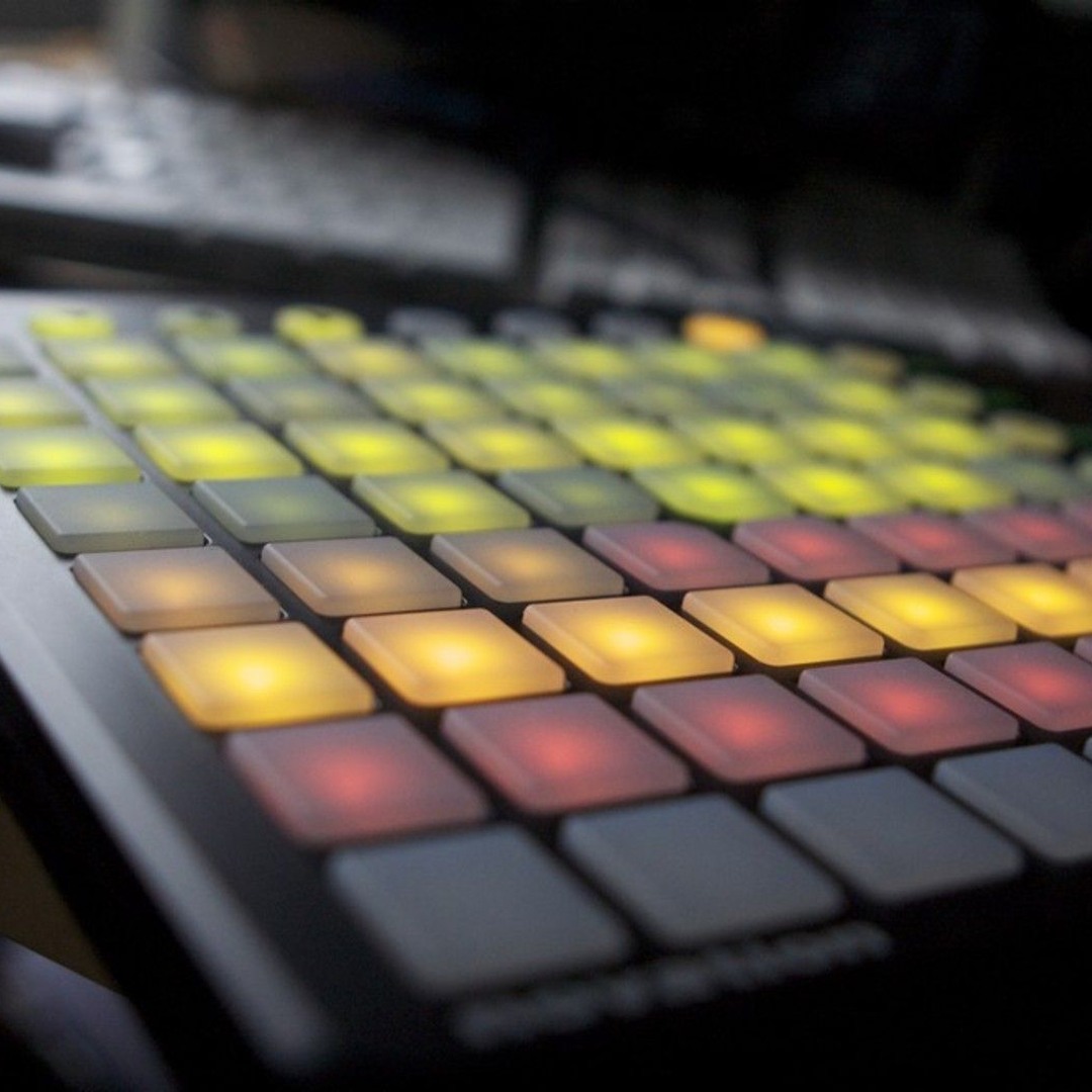Stream [Remake] Pop Culture - Launchpad - Cover by J.A.BLu | Listen ...