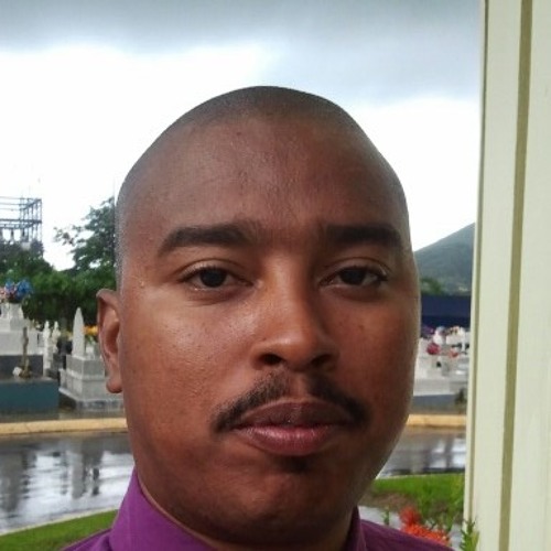 Stream Testimonio Moises Soto Rivera by Moises Soto 4 | Listen online ...