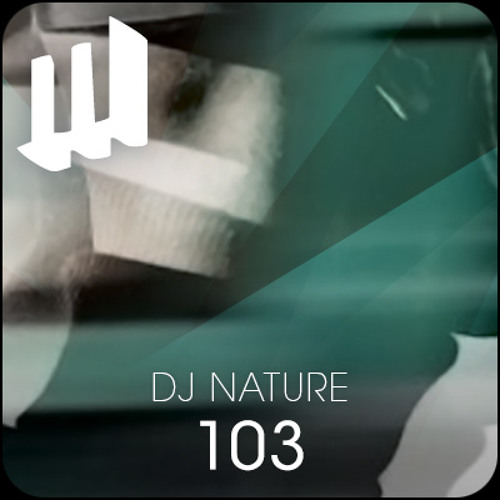 Stream Melbourne Deepcast 103: DJ Nature by Melbourne Deepcast | Listen ...