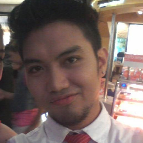 Stream Apan Wala Ka Na by Johar Lapasaran by Johar Lapasaran | Listen online for free on SoundCloud