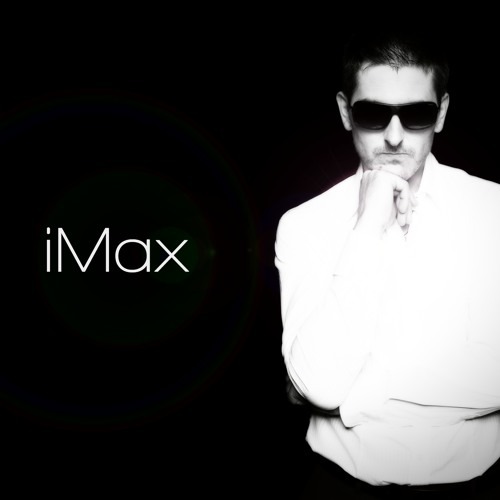 Stream Perviy Tanets by iMax_Kyiv | Listen online for free on SoundCloud