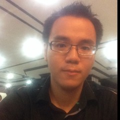 William Salim's Instagram, Twitter & Facebook on IDCrawl