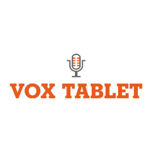 Stream Vox Tablet: Dariusz Jabłoński on "Aftermath" by Tablet Magazine ...