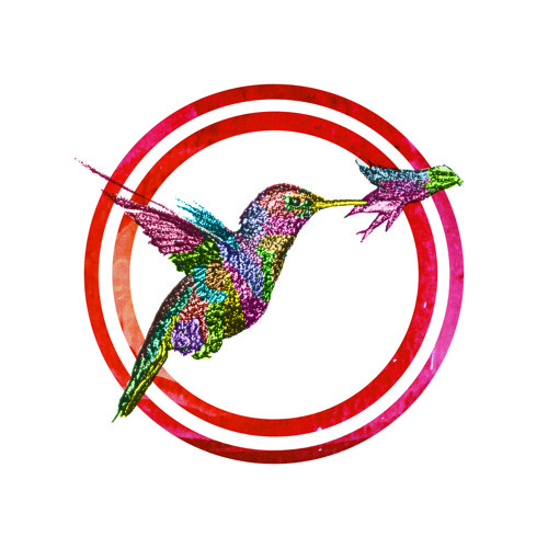 Stream Sunroof! - Dirty Joke From Outer Space by vhfrecords | Listen ...