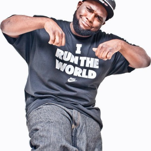 Stream Petty-DJ Rhymer by Gold Cigar Gang 100 | Listen online for free ...