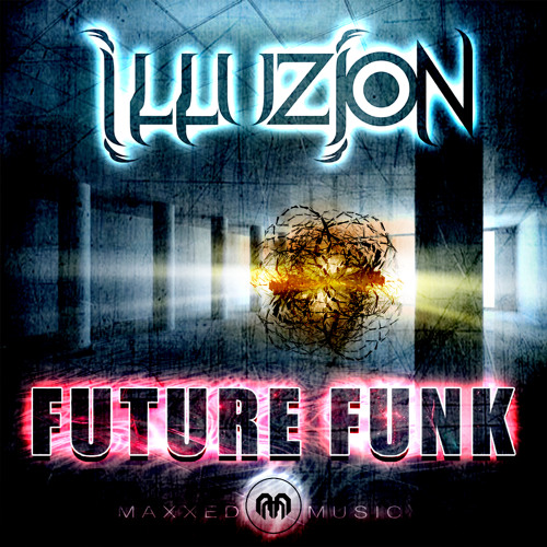 Stream Illuzion - Jungle Fever (Original Mix) [Out Now on Maxxed Music] by ILLUZION | Listen ...