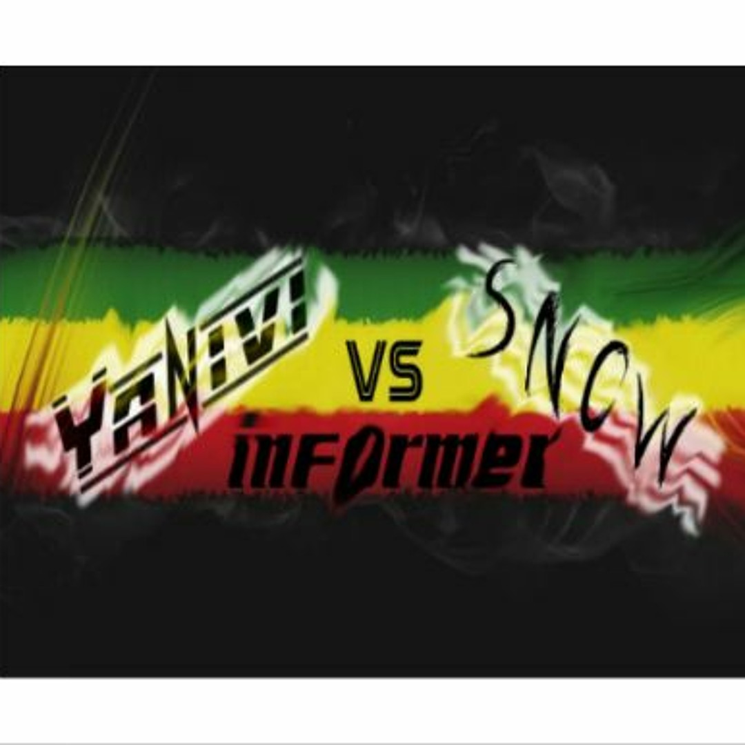 Stream Snow - Informer (Yanivi Remix) (Free Download) by Yanivi ...