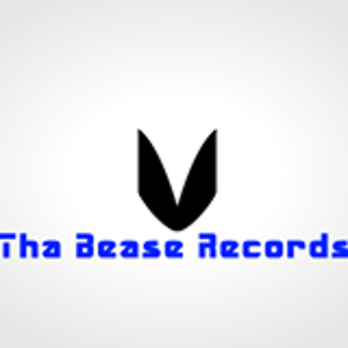 Stream Xilent- Boss Wave(/\VI/\TOR Remix) by ThaBeaseRecords | Listen ...