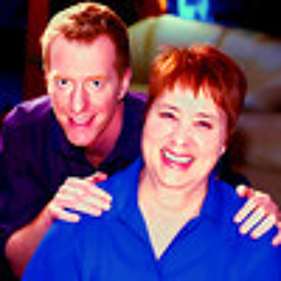 Stream New York RN Mary Fitzgerald on Healing from Hurricane Sandy by Nurse Talk | Listen online ...