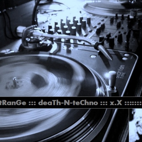 Stream The.Ballad.Of.Trent.Reznor (jd's terror thru noize re-mixXx) by ...