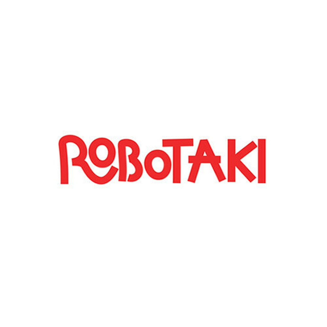 Stream Robotaki - Raton Laveur (Original Mix) by Robotaki | Listen ...