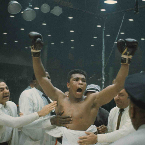 Stream Jack Mehoff | Listen to motivational playlist online for free on ...