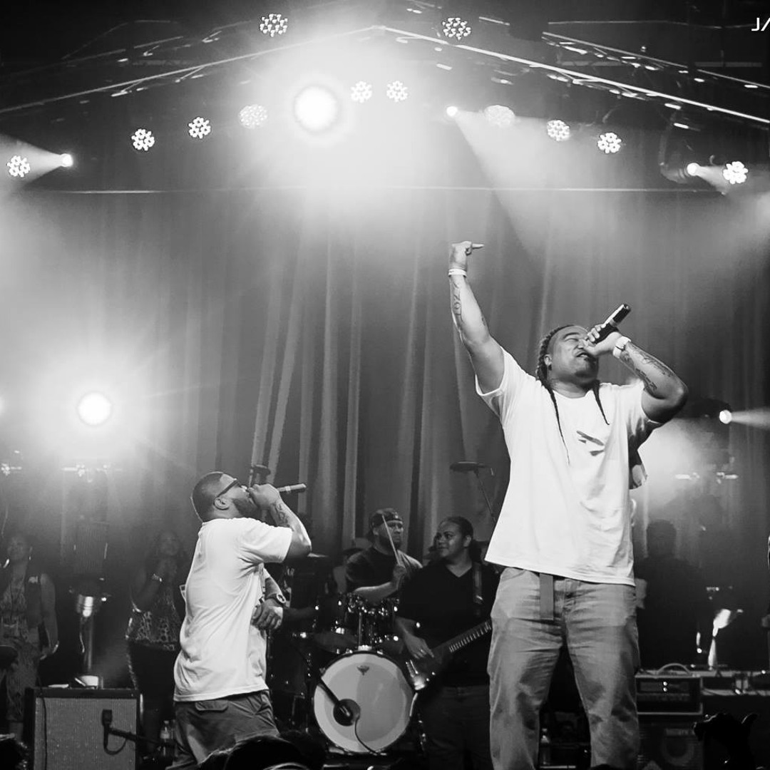 Stream User 744657566 | Listen to TONGAN CRIP RAPPERS playlist online ...