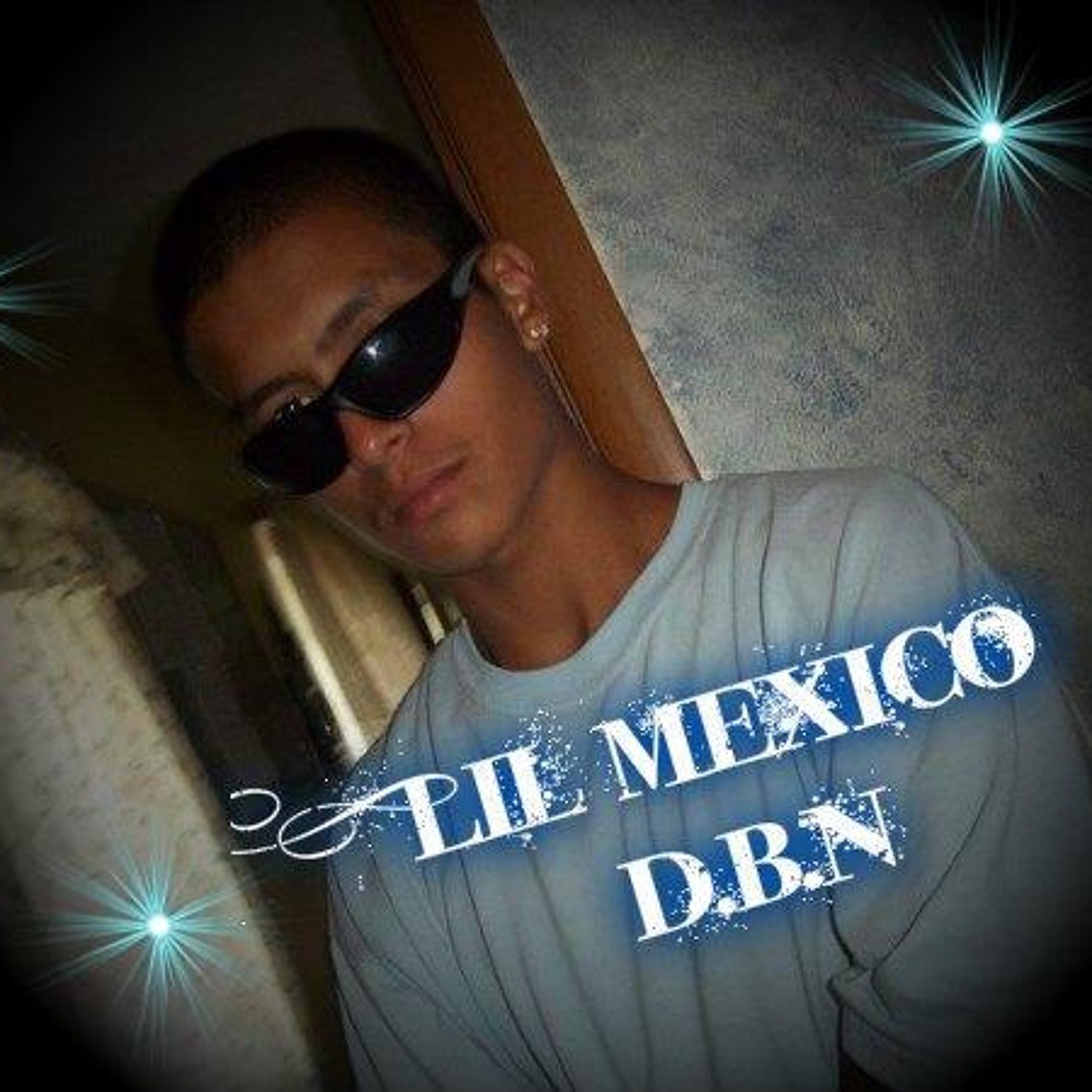 Stream Lil Mexico - Last Chance by Junior Briones | Listen online for ...