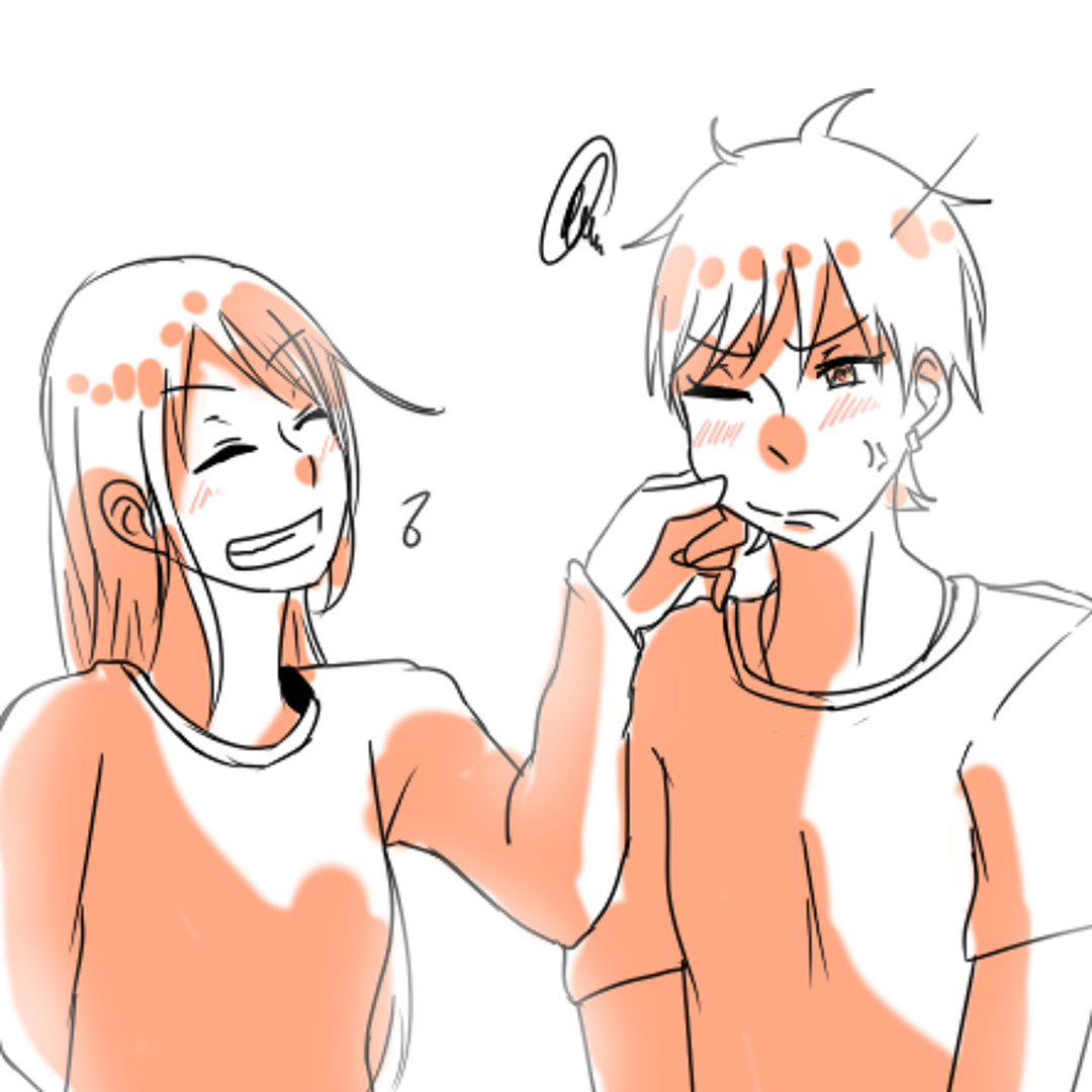 Stream Summer Time Recordに歌ってみます acoustic ver(cover) by matsutsun ...