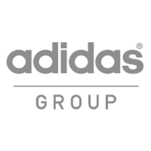 Stream adidaseionline | Listen to Empathy playlist online for free on ...