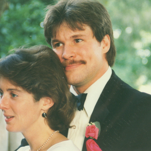 Stream Our Love by Durge | Listen online for free on SoundCloud