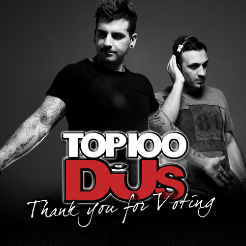 Stream Tenishia - Watch your Six by Tenishia | Listen online for free ...