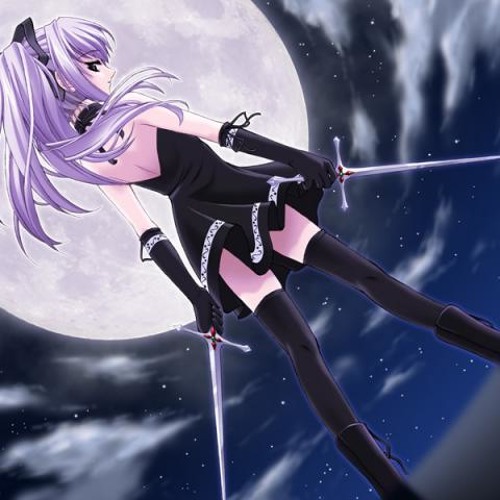 Stream Nightcore - Killer by ChromeJailerNC | Listen online for free on ...