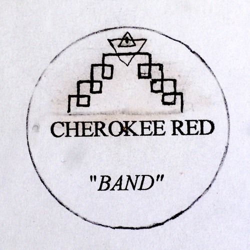 Stream Drum Square by Cherokee Red | Listen online for free on SoundCloud