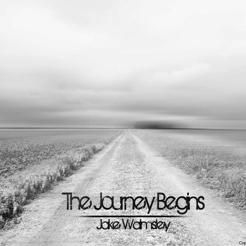 Stream Jake Walmsley - Space (Original Mix) by Jake Walmsley | Listen ...