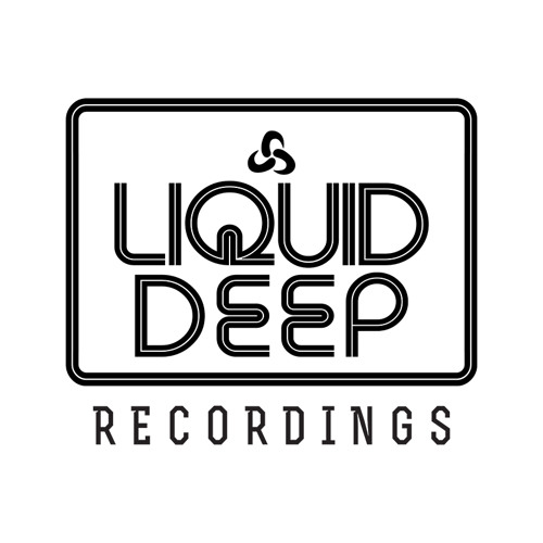 Stream Promo Hutt | Listen to Liquid Deep playlist online for free on ...