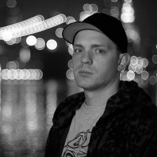 Stream De La Source Au Sample Vol 2 Mix by Dj Djaz (Effiscienz) by De ...