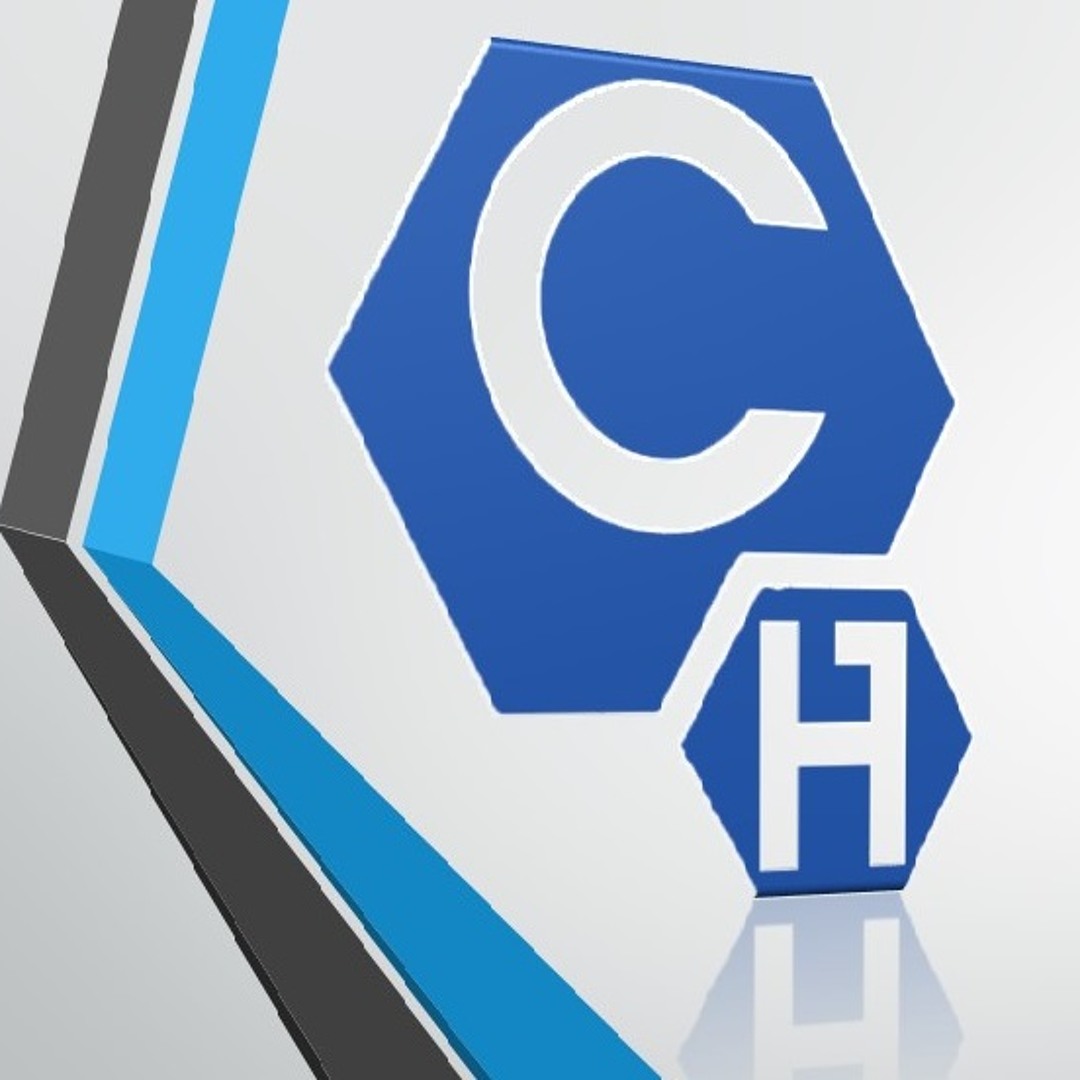 Stream Reinaldo Armas - Caballo Rucio Moro by Constructora | Listen ...