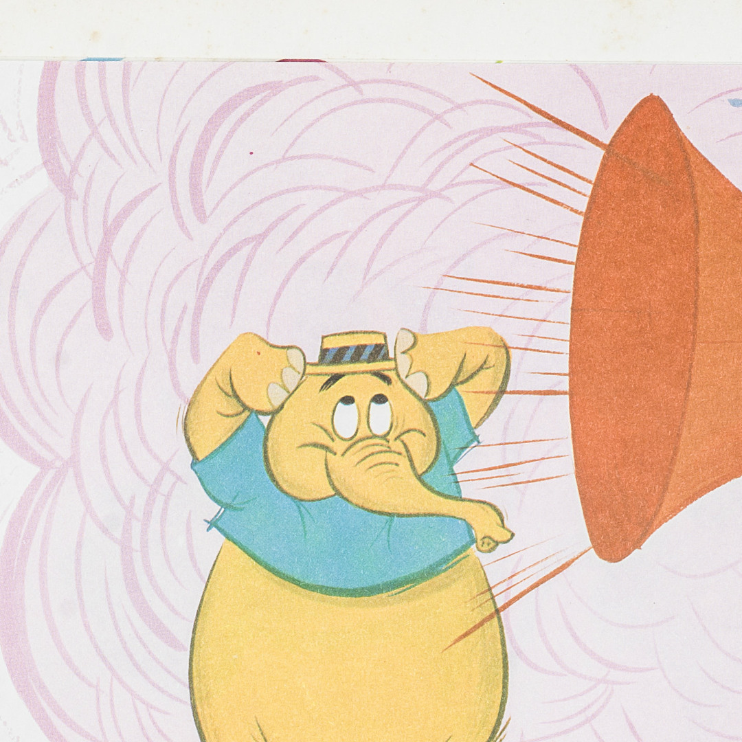 Stream HNNY | Listen to Music For Listening playlist online for free on ...