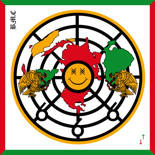 Stream Panteros666 - Baby F - 16 (Alejandro Paz Remix) by ...