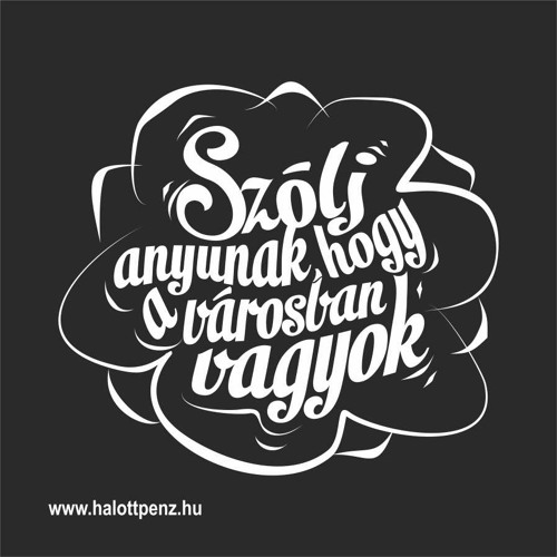 Stream Rebeka Varga 5 | Listen to Magyar playlist online for free on ...
