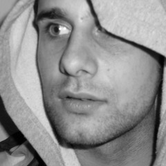 Benjamin Luke's Instagram, Twitter & Facebook on IDCrawl