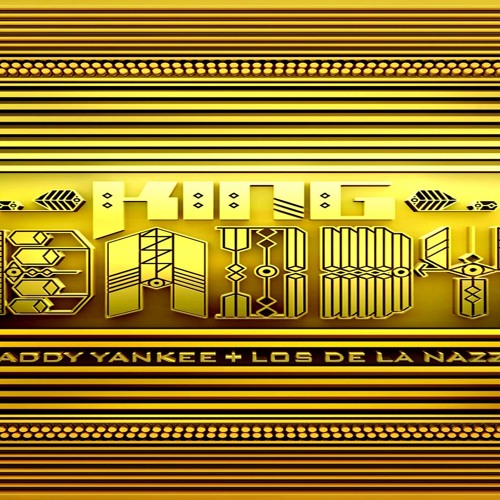 Stream Ana Maria Meza Pacheco | Listen to King Daddy playlist online for free on SoundCloud