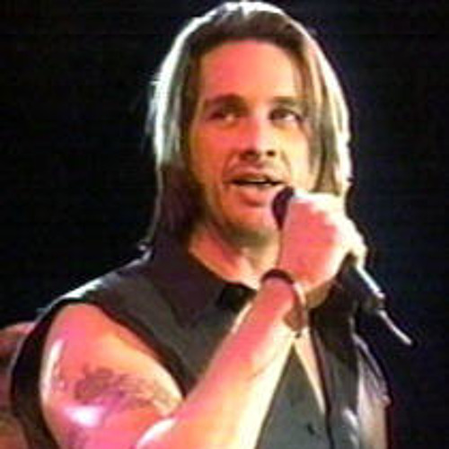 Listen to Give It To Me by Rc Cates in Steven Clay/Port Charles ...