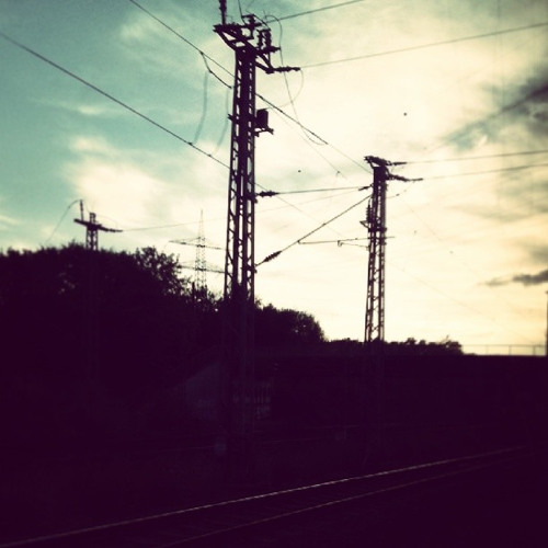 Stream Mr. Flinch | Listen to Minimal/Techno/Electro Swing/Tech House ...