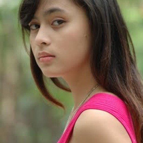 Stream Cerita Sex Indonesia By Cerita Sex Indonesia Listen Online For