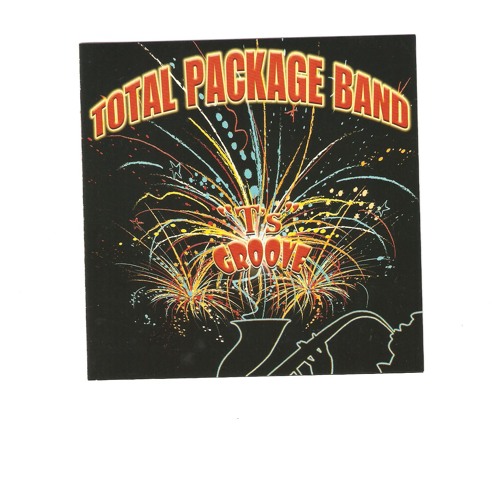 Stream Writing A Check by ratfink60 | Listen online for free on SoundCloud