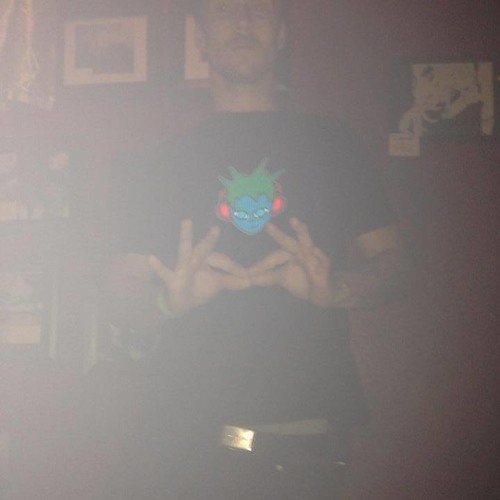 Stream Eye Villain Kids Will Have There Way (Http X Mickie Ryan and ...