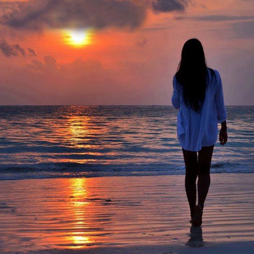 Stream Tony Tooma -(mon Coup De Foudre) by TumaClan Recordz Productions ...