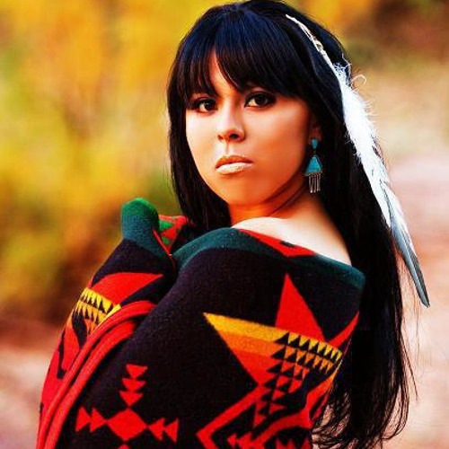 Stream Tony Tooma - (Mamu Ka taiak) by TumaClan Recordz Productions.Inc ...