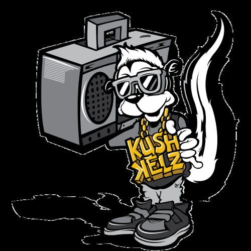 Stream Gah Damn REMIX - Rolls Royce Rizzy ft Kush Kelz by Kush Kelz ...