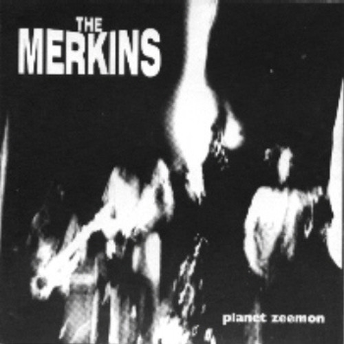 Stream Oi Boi | Listen to The Merkins playlist online for free on ...