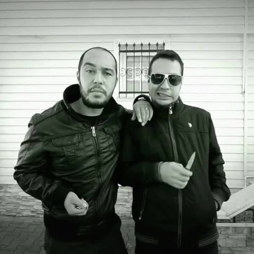 Stream PMC Represents The UNDERGROUND by Hiphoplife313 | Listen online ...