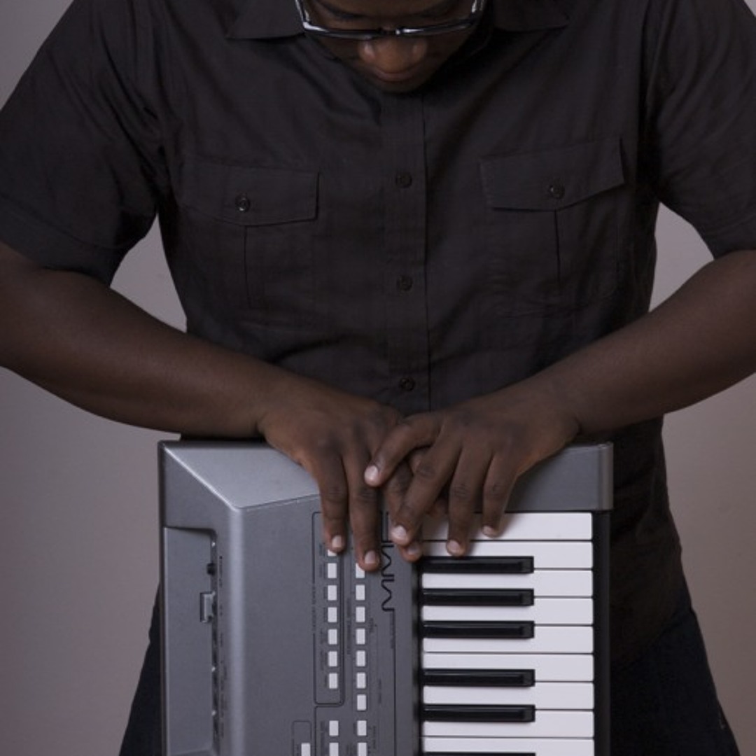 Stream Donyea-Not Funky Enough by Donyea Music | Listen online for free ...