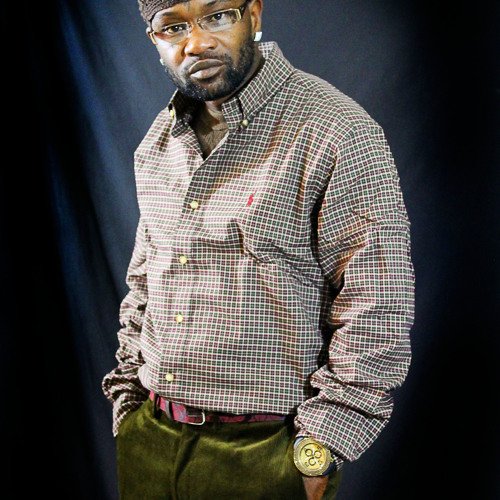 Stream "Too Paid" AYJAE KOOL FT. ROYAL KEIL by Royal Keil | Listen ...