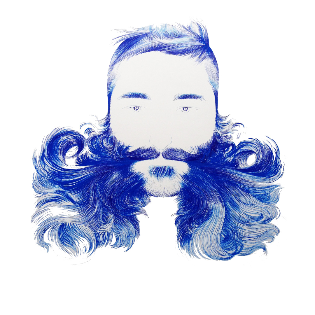 Stream Carla San Juan | Listen to Bop bop playlist online for free on ...