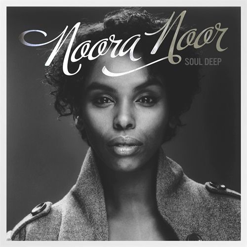 Stream Noora Noor Forget What I Said By Novemberrain Listen Online For Free On Soundcloud