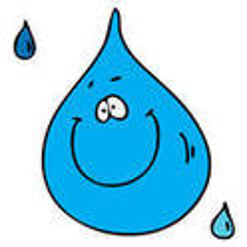 Stream SU DAMLASI ANİMASYON SESLENDİRME by Emrehan Karahan | Listen ...