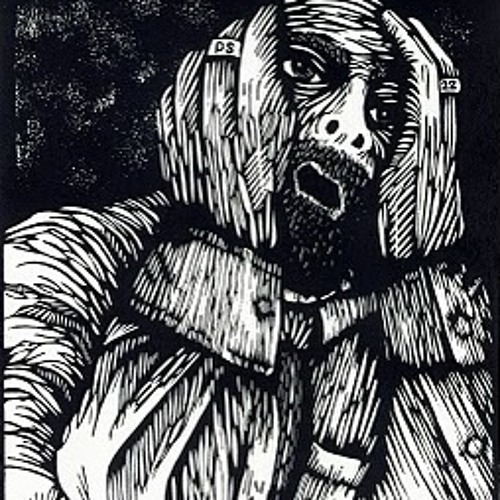 Stream Psalm 22 - My God, My God by Dan Fefferman | Listen online for ...