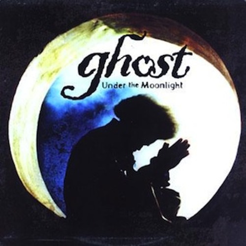 Listen to Ghost "Under The Moonlight" Release Party 11.22.02 Stone Love ...